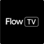 Google Flow & Flow TV | AI Product Design